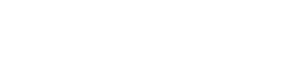 Bontrup: uw afvalstroom, onze waardeketen – Uw vertrouwde partner in ...