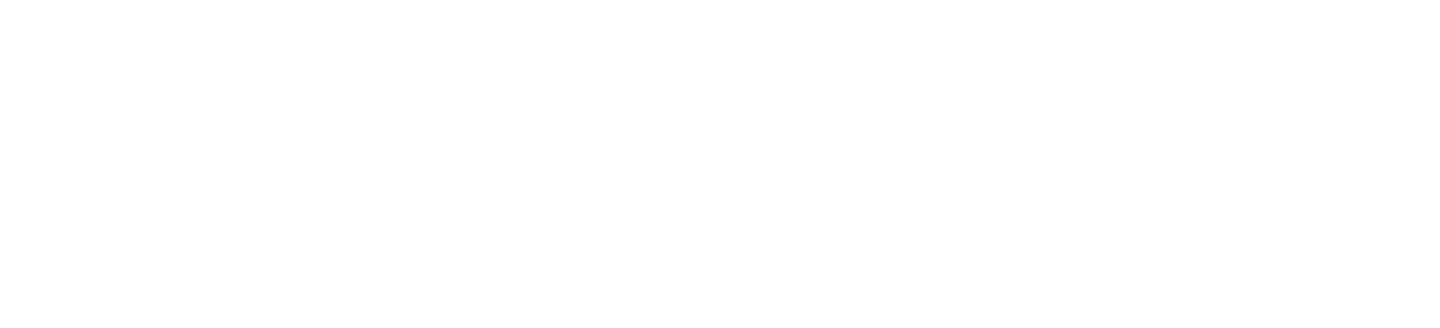 Bontrup: uw afvalstroom, onze waardeketen – Uw vertrouwde partner in ...